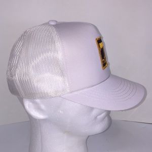 headwear | Accessories | Mens Vintage Tnemec Hat Deadstock Headwear ...